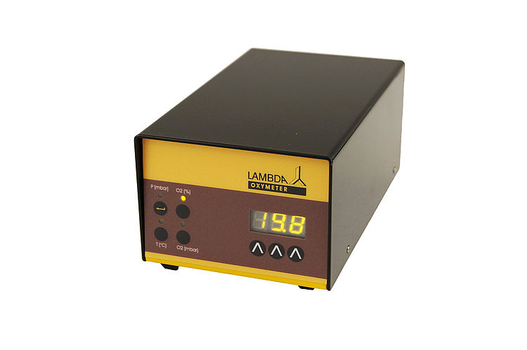 OUTGAS / EXIT GAS MEASUREMENT: % CO2, % O2, % CH4 – Bioreactor and ...