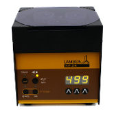 RELIABLE PERISTALTIC PUMPS FOR CONTINUOUS CULTURES – Bioreactor and ...