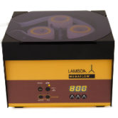 RELIABLE PERISTALTIC PUMPS FOR CONTINUOUS CULTURES – Bioreactor and ...